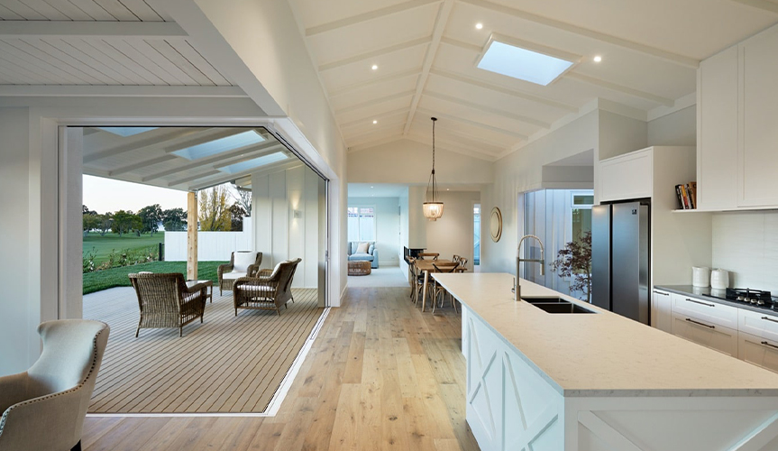 Thank you – Inspired Edition 2